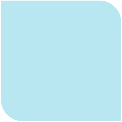 SUPERTITANIUM - Home