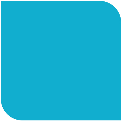 SUPERTITANIUM - Home