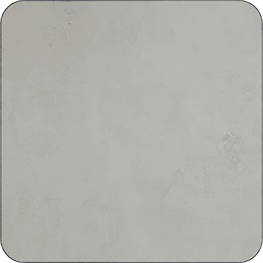 SUPERTITANIUM - Home