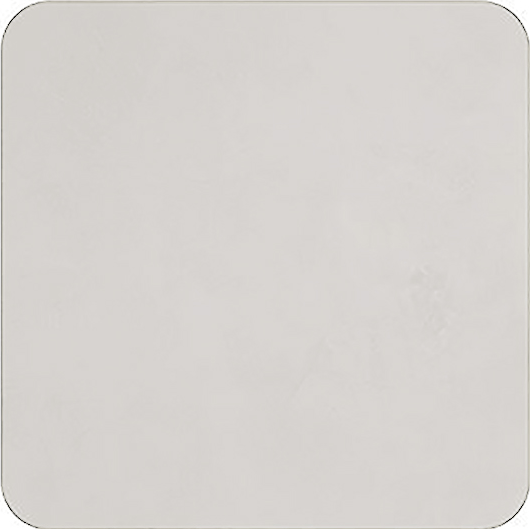 SUPERTITANIUM - Home