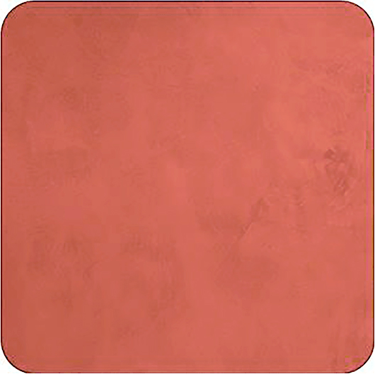 SUPERTITANIUM - Home