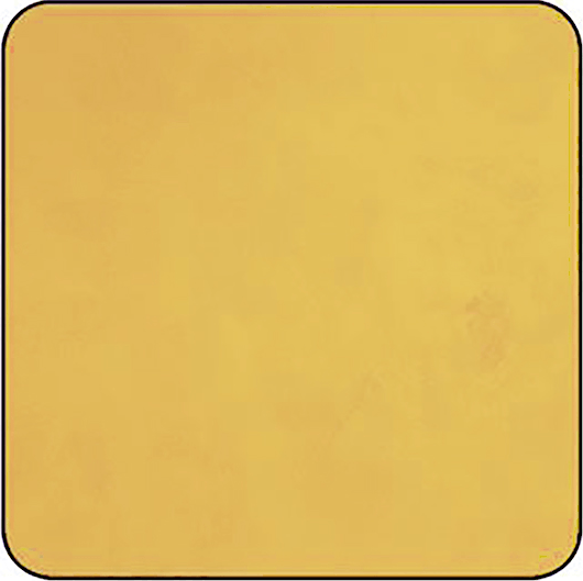 SUPERTITANIUM - Home