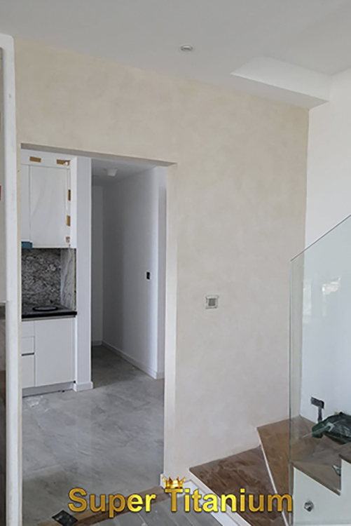 Our Projects