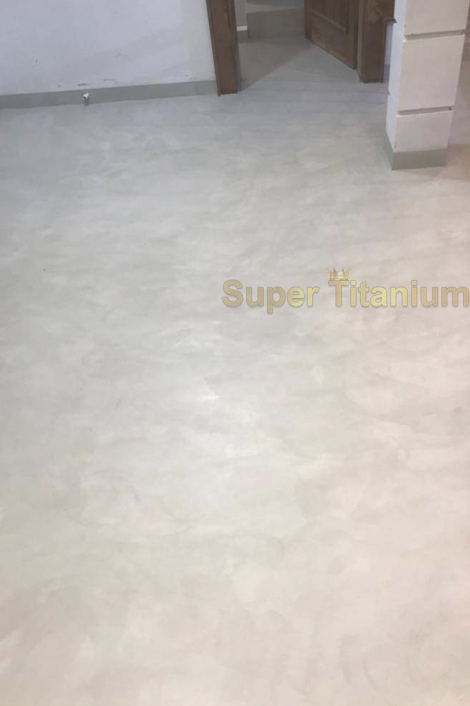 all projects floors staircase walls bathrooms wood finishes varranda