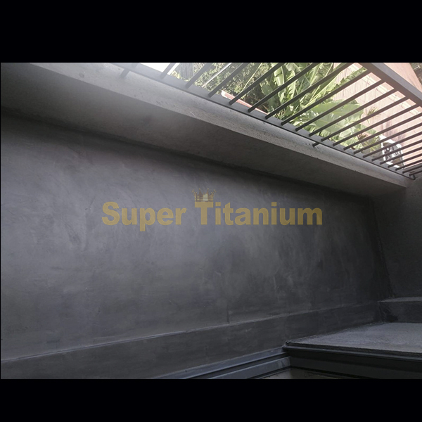all projects floors staircase walls bathrooms wood finishes varranda