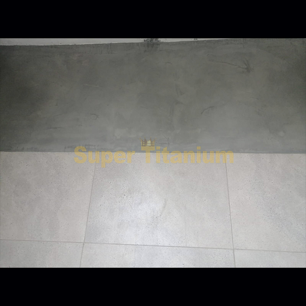 all projects floors staircase walls bathrooms wood finishes varranda