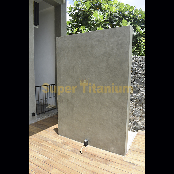 all projects floors staircase walls bathrooms wood finishes varranda