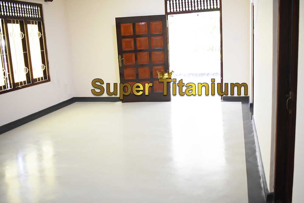 Our Projects