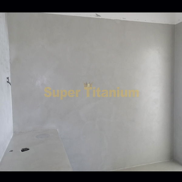 all projects floors staircase walls bathrooms wood finishes varranda