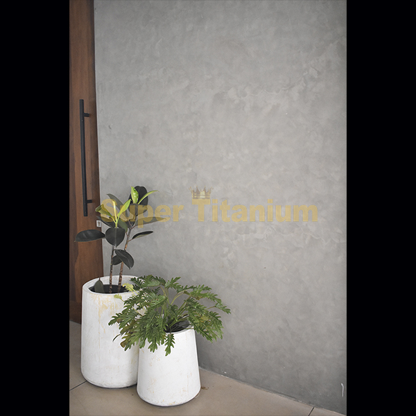 all projects floors staircase walls bathrooms wood finishes varranda