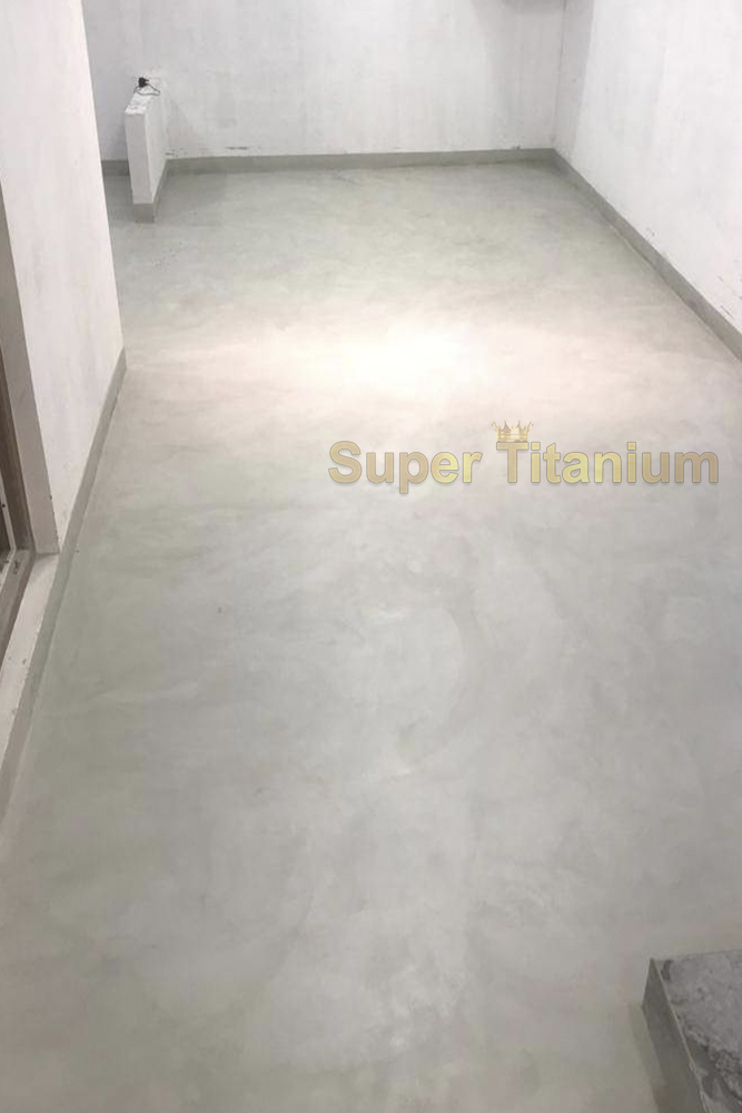 all projects floors staircase walls bathrooms wood finishes varranda