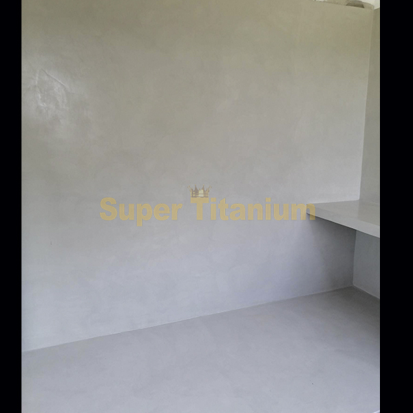 all projects floors staircase walls bathrooms wood finishes varranda
