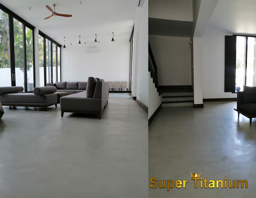 Our Projects