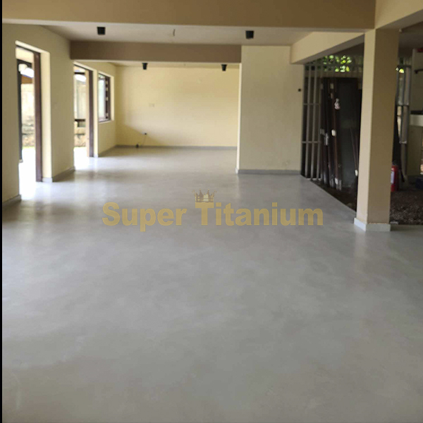 all projects floors staircase walls bathrooms wood finishes varranda