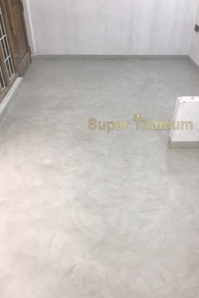 all projects floors staircase walls bathrooms wood finishes varranda